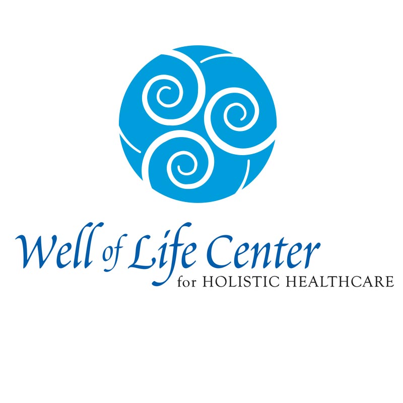 Well of Life for Holistic Healthcare - Doylestown, PA