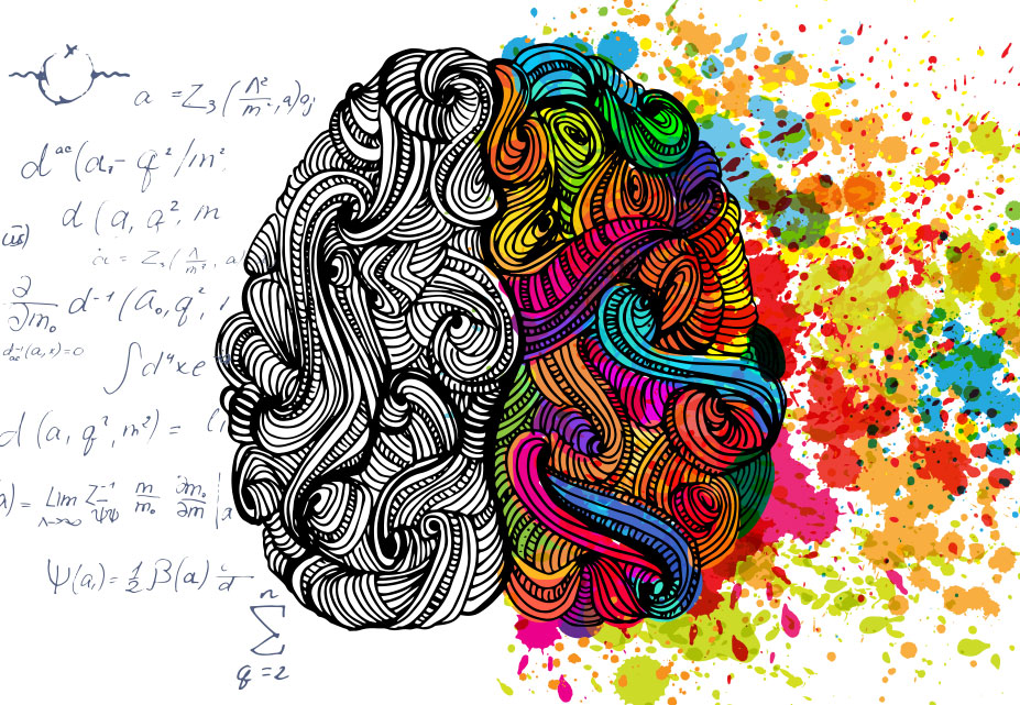 Crossinology® Brain Integration Technique - Well of Life Center for ...