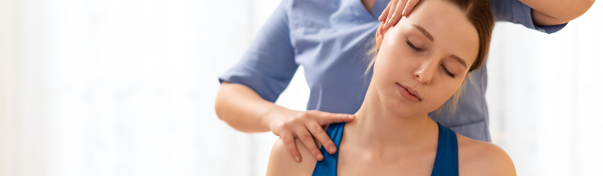Kinetic Chain Release New Client Form Well Of Life Center For Holistic Healthcare